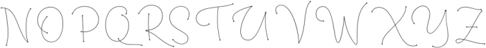 Brinca Calaca Inline otf (400) Font | Download Commercial | WhatFontIs