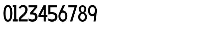 Brade Font | Download Commercial | WhatFontIs