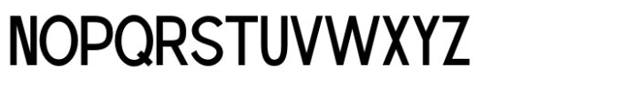 Brade Font | Download Commercial | WhatFontIs