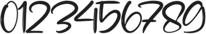Byrole Roneta otf (400) Font | Download Commercial | WhatFontIs