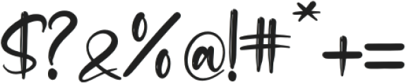 Byrole Roneta otf (400) Font | Download Commercial | WhatFontIs