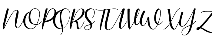Cattalina free Font - What Font Is
