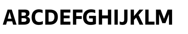 Calton Bold Font | Download Commercial | WhatFontIs