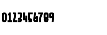 Capricorn Serif Bold Font | Download Commercial | WhatFontIs