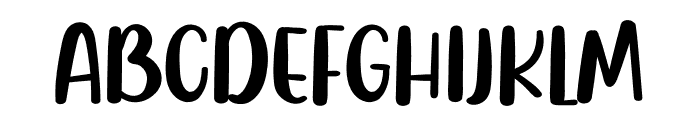 ANGRY Font - Decorative/Display Playful - What Font Is