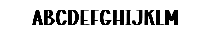 Alphabet Stylish Font | Download Commercial | WhatFontIs