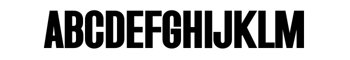 Ataria Font | Download Commercial | WhatFontIs