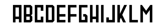 BASTON Font | Download Commercial | WhatFontIs