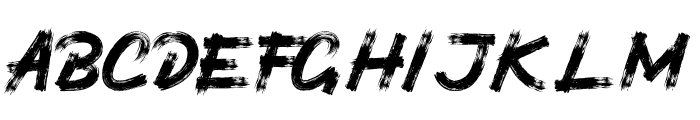 www.whatfontis.com - WhatFontIs