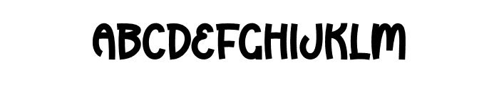 Barbie Writing Font | Download Commercial | WhatFontIs