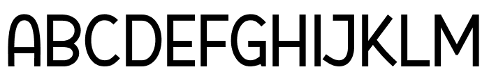 Beloved Brother Font | Download Commercial | WhatFontIs