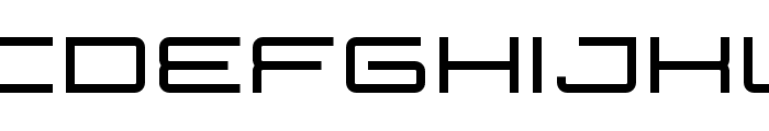 Betelgeuse Font - WhatFontIs