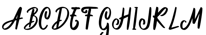 www.whatfontis.com - WhatFontIs