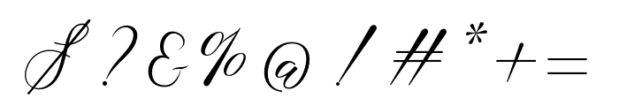 Buttering Font - What Font Is