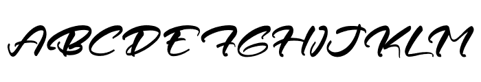 Buttons Font | Download Commercial | WhatFontIs