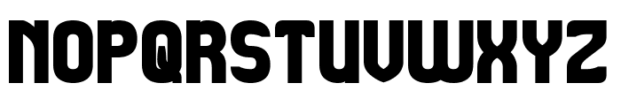 COMPUTER SCIENCE Bold Font | Download Commercial | WhatFontIs