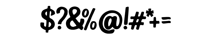 Dainty Font - Handwritten Playful, Casual, Handwritten - What Font Is