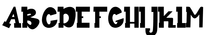 Dear My Bro Font Decorativedisplay Playful And Whimsical What Font Is