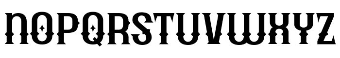 Dovely Tattoo Font | Download Commercial | WhatFontIs