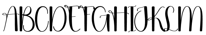 Drawing Pencil Font | Download Commercial | WhatFontIs
