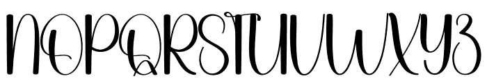 Drawing Pencil Font | Download Commercial | WhatFontIs