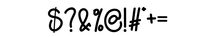 Early Signature Font | Download Commercial | WhatFontIs