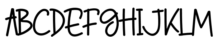 Early Signature Font | Download Commercial | WhatFontIs