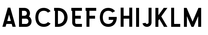 www.whatfontis.com - WhatFontIs