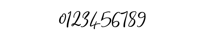 FamilyTime Font - What Font Is