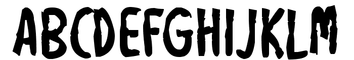 Firstcry Font - What Font Is