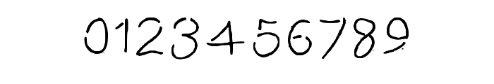 Fontverse Regular Font | Download Commercial | WhatFontIs