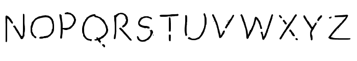 Fontverse Regular Font | Download Commercial | WhatFontIs