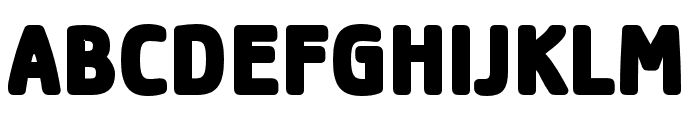 Froggie Font - What Font Is