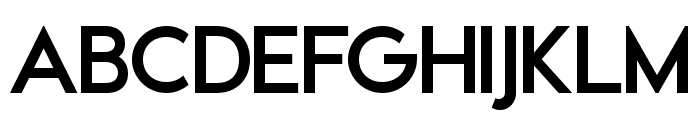 GC CODEX Regular Font | Download Commercial | WhatFontIs