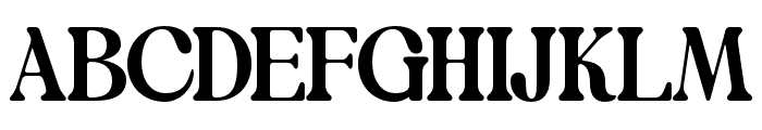 Golden Title Regular Font | Download Commercial | WhatFontIs