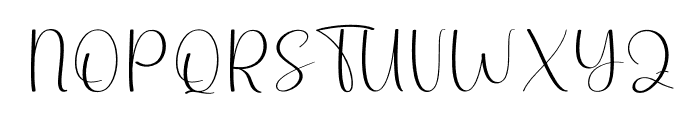 Grade Student Font | Download Commercial | WhatFontIs