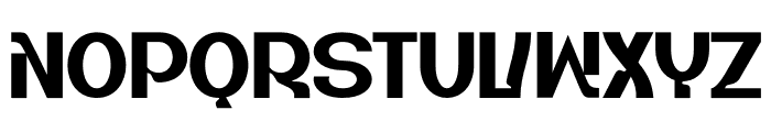 Grotik Font | Download Commercial | WhatFontIs