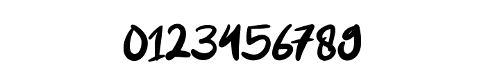 Hellokids Font - What Font Is