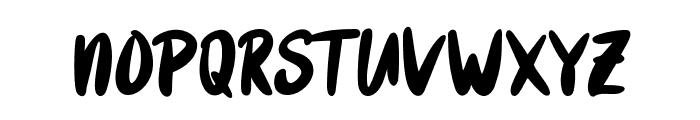 Hellokids Font - What Font Is