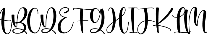 Its Me Hello Script Font | Download Commercial | WhatFontIs