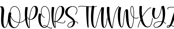 Its Me Hello Script Font | Download Commercial | WhatFontIs