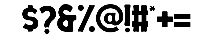 KOBO Font - WhatFontIs
