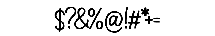 Love_Letter Font | Download Commercial | WhatFontIs