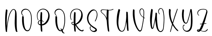 Malibu Signature Font | Download Commercial | WhatFontIs