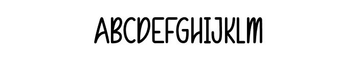 Manage Font Handwritten Casual What Font Is