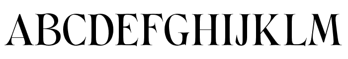 Marbley-Regular Font | Download Commercial | WhatFontIs