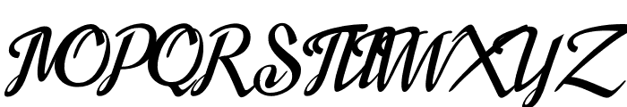 Margie Font - What Font Is