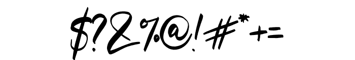 Maria Rose Regular Font - What Font Is