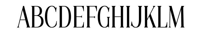 Meaningful Stories Font | Download Commercial | WhatFontIs