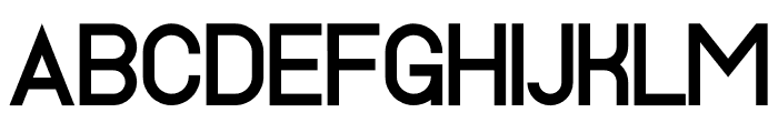 Nanya Font | Download Commercial | WhatFontIs
